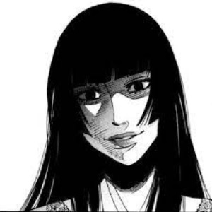 Odriella's status : MangaPark - Share Any Manga on MangaPark